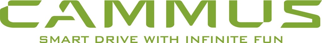 CAMMUS Racingより当ブログ限定お得な割引クーポンGET(σ´∀`)σ - GenesisPlanA’s diary（ジェネシ ...