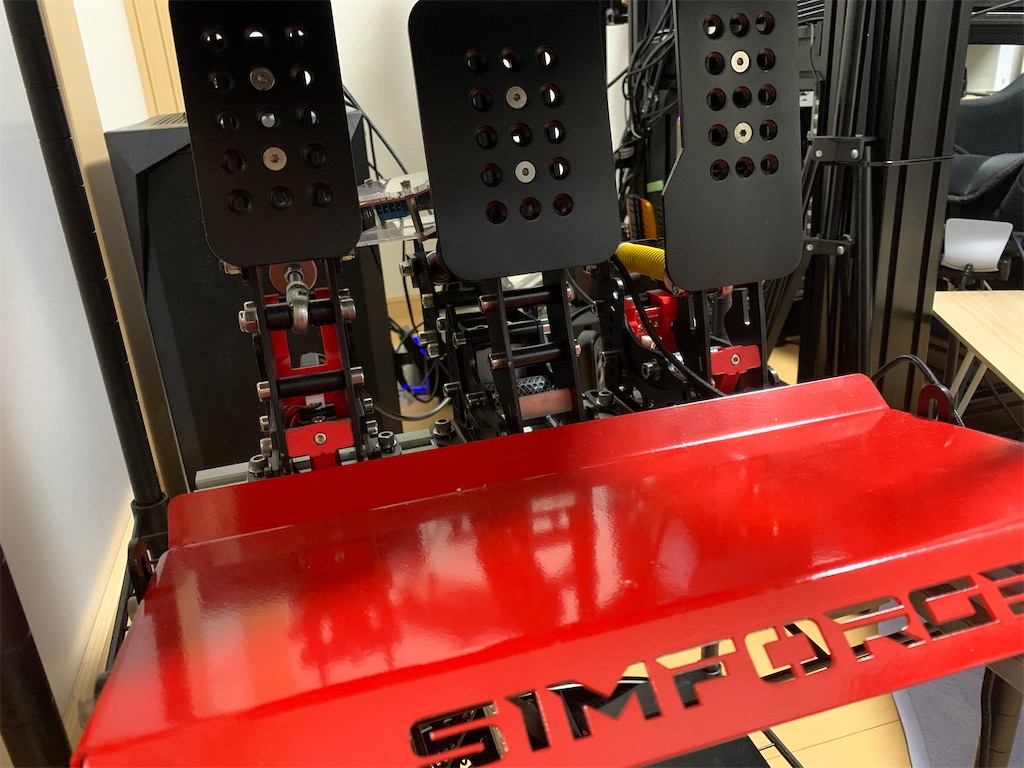 Simforge Engineering/更なる進化を求めて〜来日サミット🇮🇳🇯🇵 - GenesisPlanA’s diary（ジェネシスプランA･ダイアリー