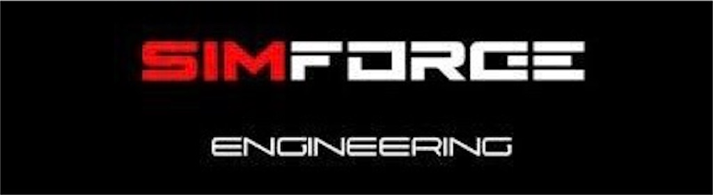 Simforge Engineering/更なる進化を求めて〜来日サミット🇮🇳🇯🇵 - GenesisPlanA’s diary（ジェネシスプランA･ダイアリー