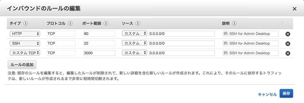 SSHKit::Runner::ExecuteError: Exception while executing as hoge@hogehoge: Net::SSH ...