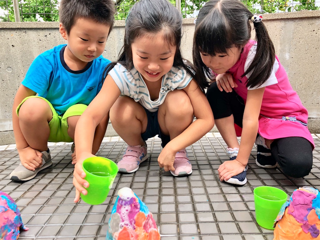 Global Tree インターナショナルスクール