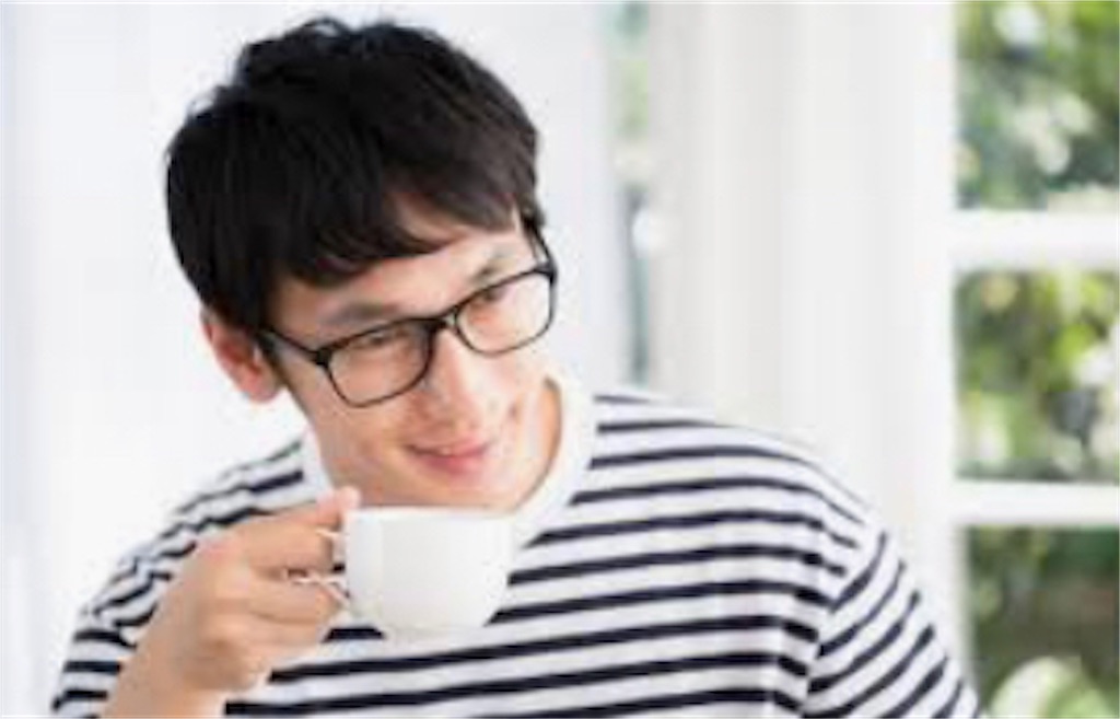 雰囲気イケメンになれる条件 - 理想の彼女が欲しい!!とおもっている男子大学生諸君必見どんな女の子でも落とせる恋愛テクニック法を使う事で、学年 ...