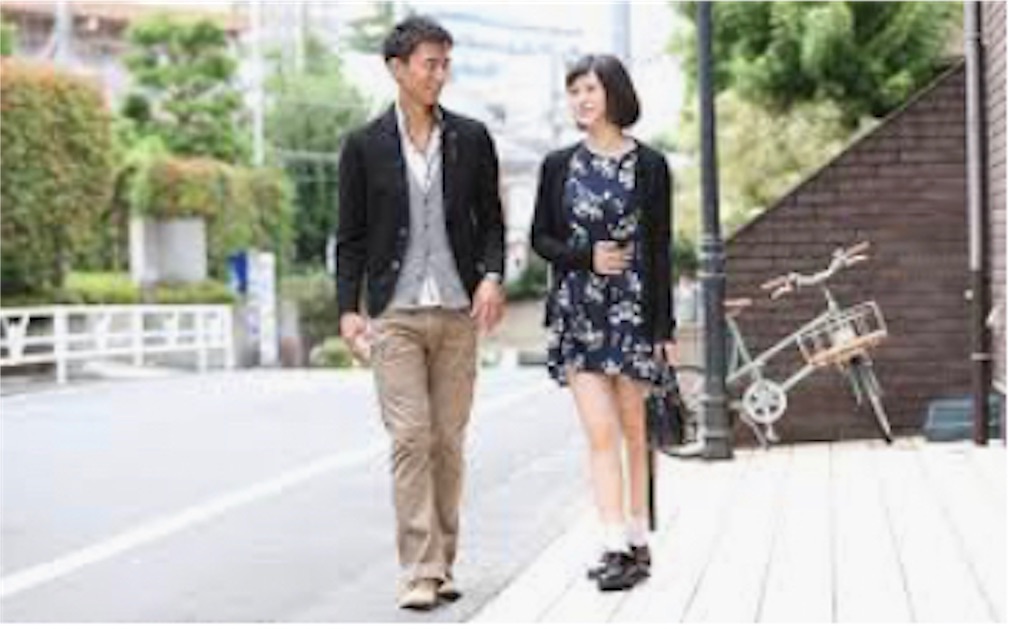 雰囲気イケメンになれる条件 - 理想の彼女が欲しい!!とおもっている男子大学生諸君必見どんな女の子でも落とせる恋愛テクニック法を使う事で、学年 ...