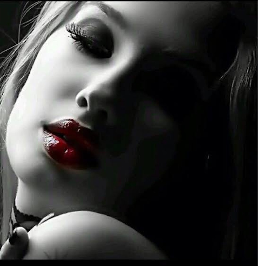浮気しそうな女性の特徴とは？？ - 理想の彼女が欲しい!!とおもっている男子大学生諸君必見どんな女の子でも落とせる恋愛テクニック法を使う事で ...