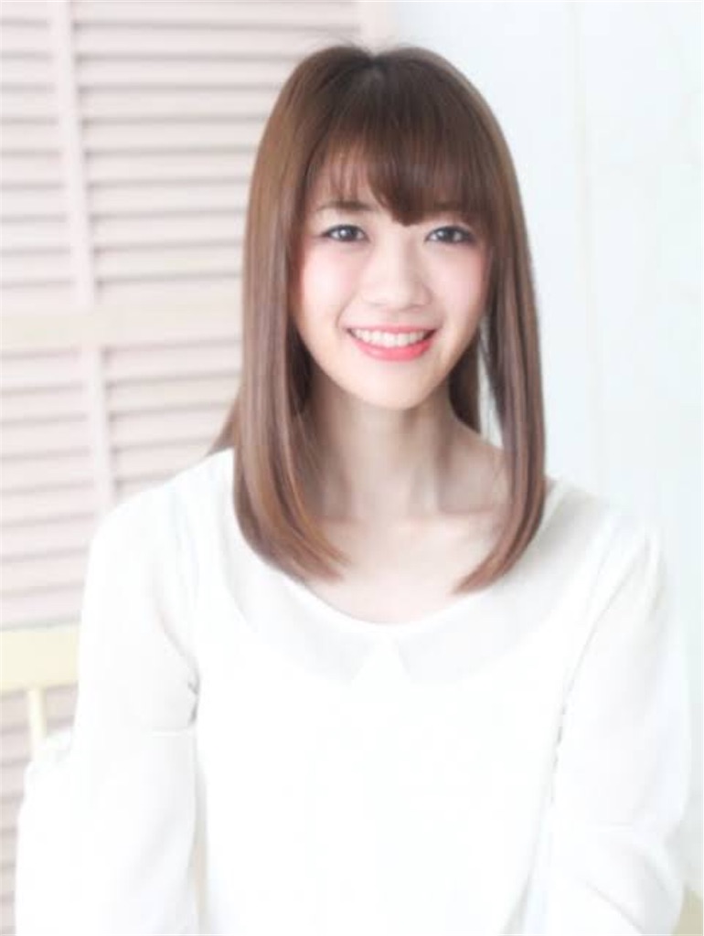 浮気しそうな女性の特徴とは？？ - 理想の彼女が欲しい!!とおもっている男子大学生諸君必見どんな女の子でも落とせる恋愛テクニック法を使う事で ...