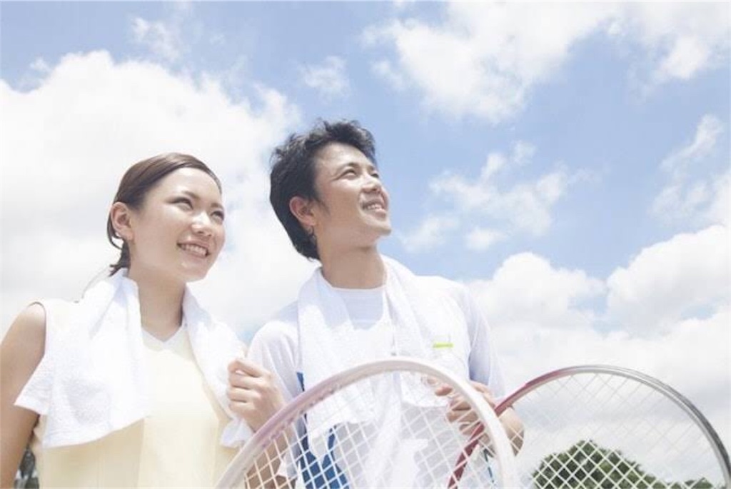 しーーんとした空気を作りたくない人へのデートプラン - 理想の彼女が欲しい!!とおもっている男子大学生諸君必見どんな女の子でも落とせる恋愛 ...