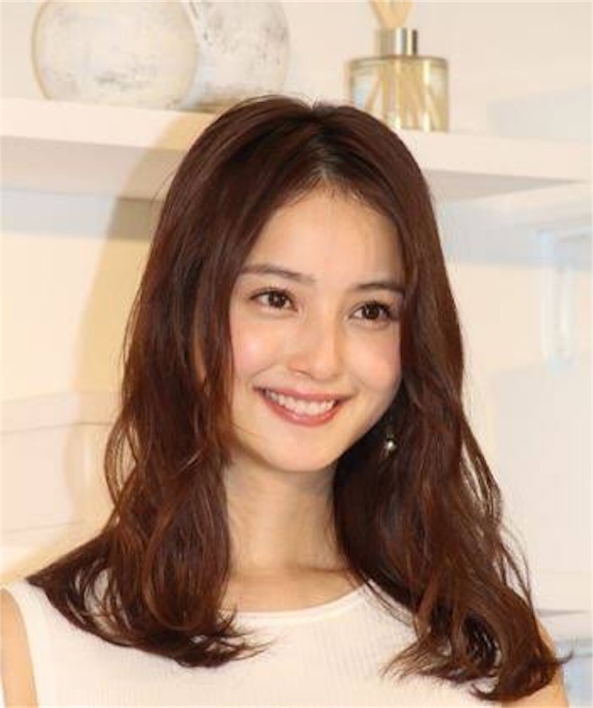 人見知りで女友達すらいなかった俺がある恋愛テクニックにより2ヶ月で人が変わったように女友達が出来て彼女と夢のディズニーデート出来た秘密の方法 ...
