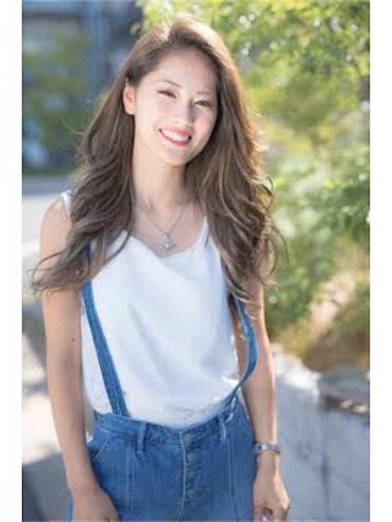 人見知りで女友達すらいなかった俺がある恋愛テクニックにより2ヶ月で人が変わったように女友達が出来て彼女と夢のディズニーデート出来た秘密の方法 ...