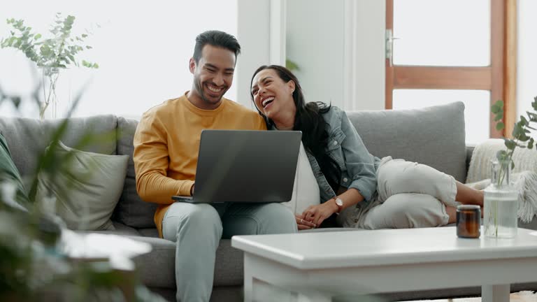 忙しい日常におけるバランスの見つけ方 - GoRoutine’s diary