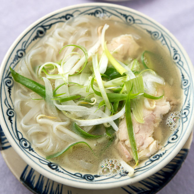 Gochiso | 美味しいは世界を変える