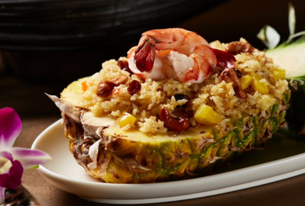 Gochiso | 美味しいは世界を変える