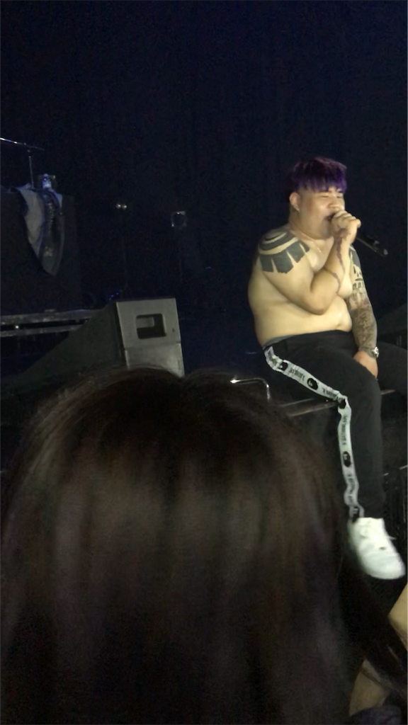 【和訳】今天你BIRTHDAY - DZKNOW - KON NI CHI WA