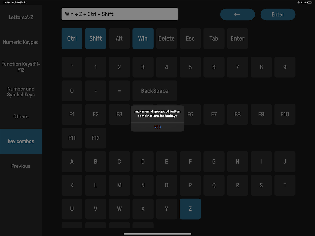 【レビュー】iPad イラスト用に。8BitDo マイクロ Bluetooth ゲームパッド購入 - MONO-LOG