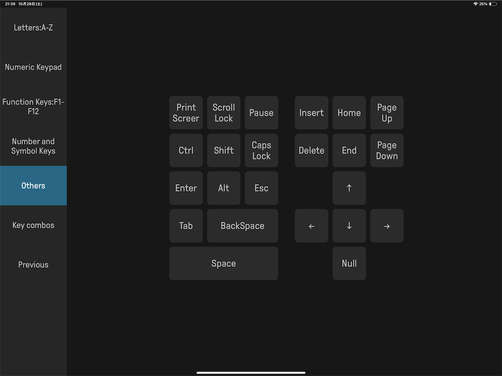 【レビュー】iPad イラスト用に。8BitDo マイクロ Bluetooth ゲームパッド購入 - MONO-LOG