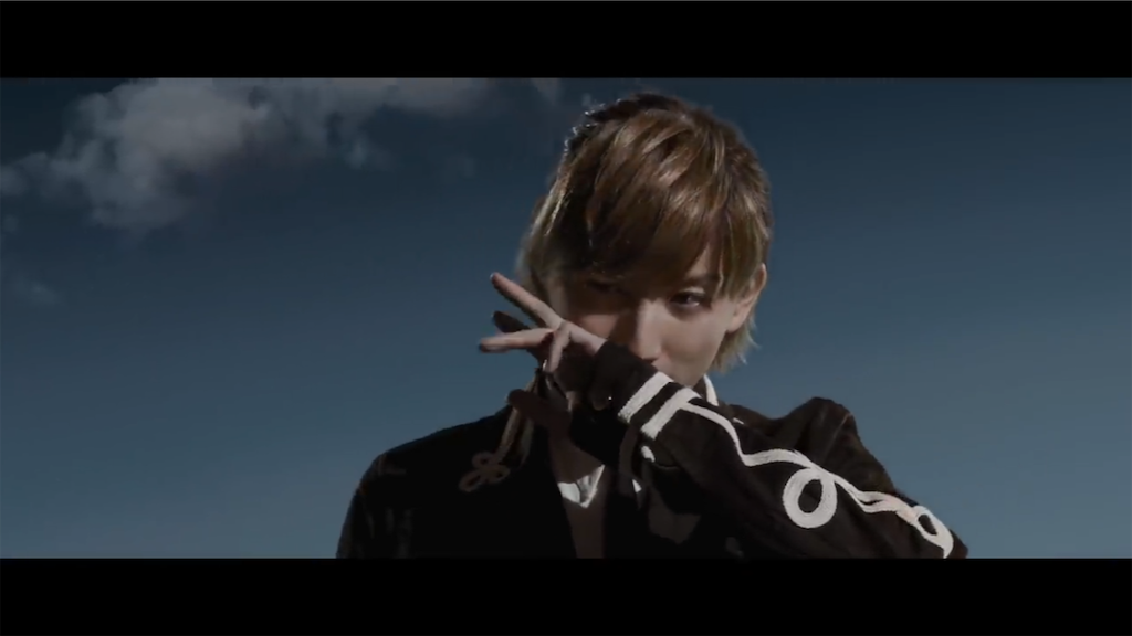 SixTONES Debut single「Imitation Rain」感想〜 SixTONESデビューに寄せて②〜 - 僕らのPleasure