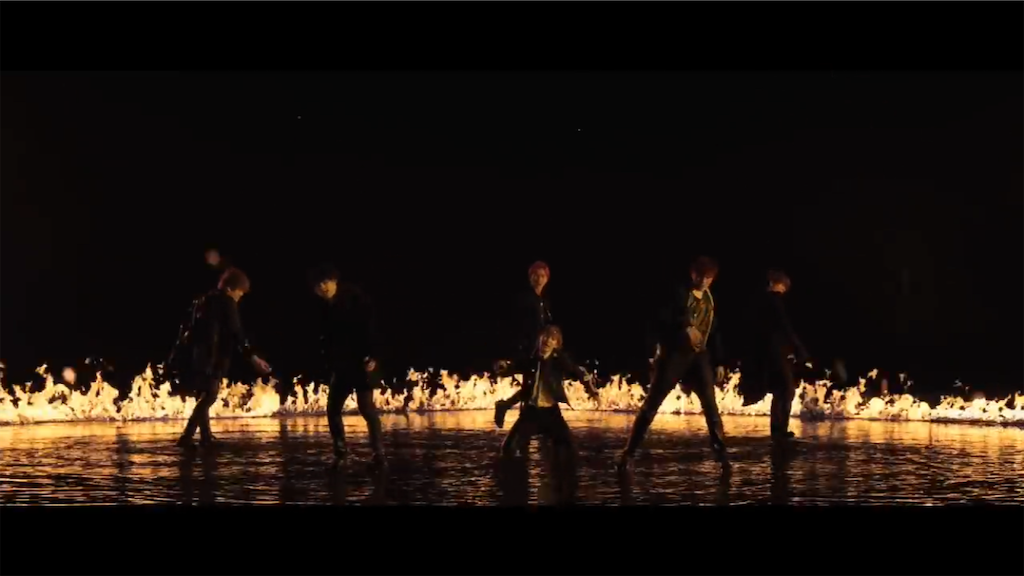SixTONES Debut single「Imitation Rain」感想〜 SixTONESデビューに寄せて②〜 - 僕らのPleasure