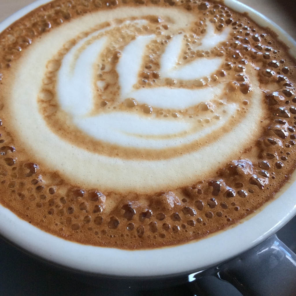 coffee-is-great-but-what-does-that-mean