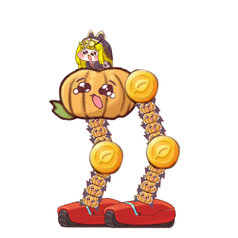 (マジキチスピッキー素材) スピキクソコラスターターパック - HAKATAROM95’s blog