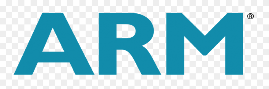 【テック投資】Armの戦略と半導体のIPとLSIを、理解しよう！ - メッチョ競馬🤖🏇