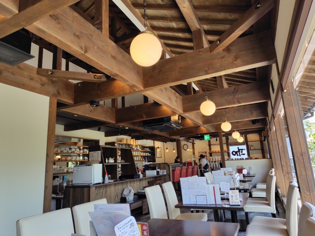 山陽本線を歩く（土山から東加古川） - HHD’s blog