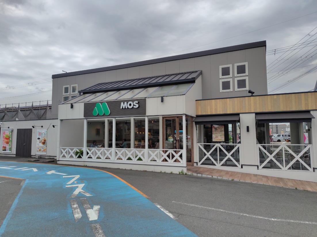 山陽本線を歩く（東加古川から加古川） - HHD’s blog