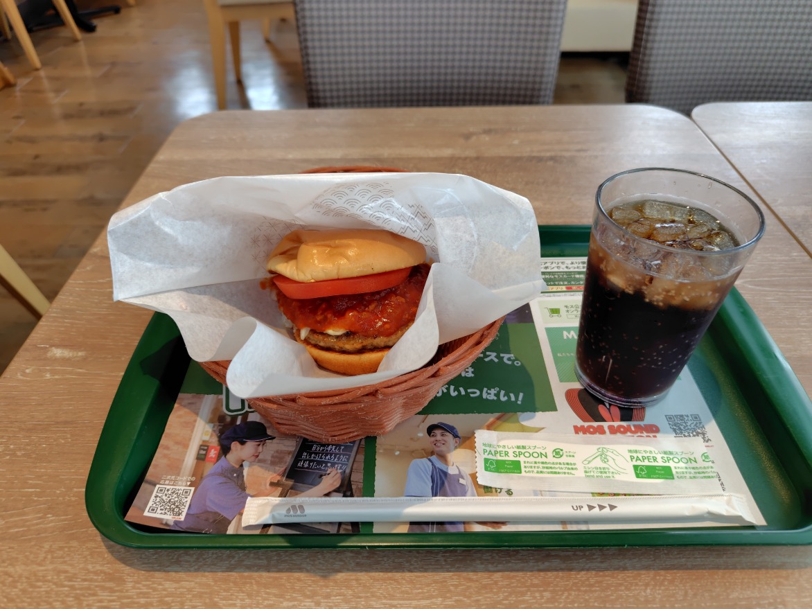 山陽本線を歩く（東加古川から加古川） - HHD’s blog