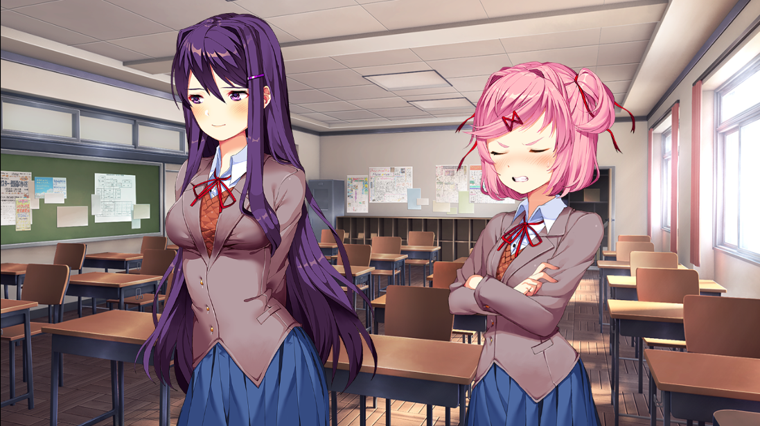 *Read The Game*