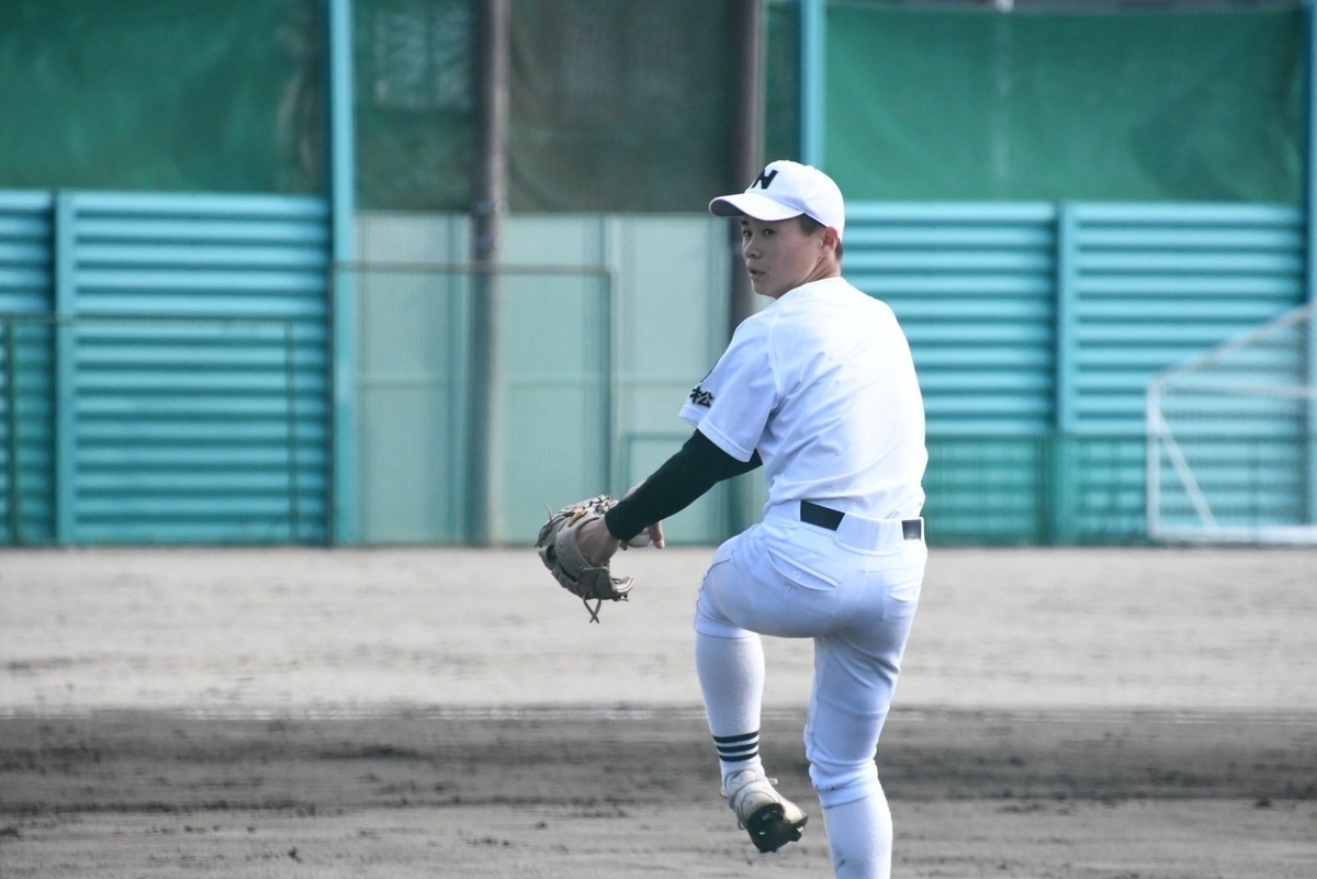 試合結果11/12 - hnbbc’s diary