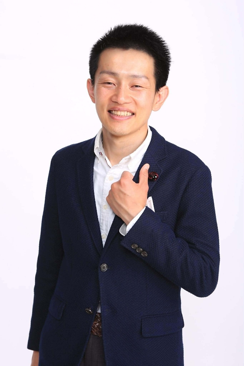 コマラジ HONEY on BERRYのUkuleleDoki インフォメーション - Ukulele Doki（ウクレレどき）