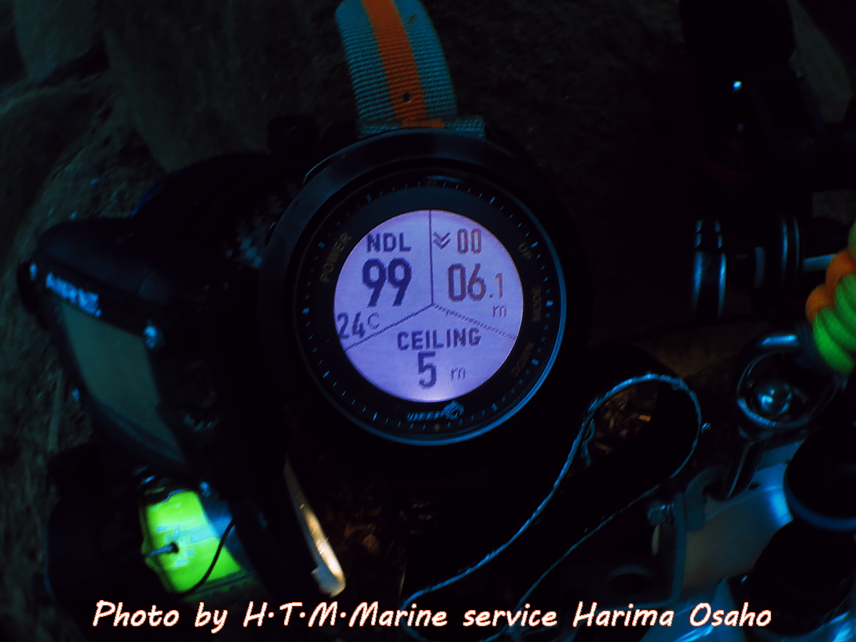 他のコンピューターとの比較最終話 Deep 6 Excursion（ディープシックス エクスカーション）のモニター開始 - ハリ魔王の気まま ...