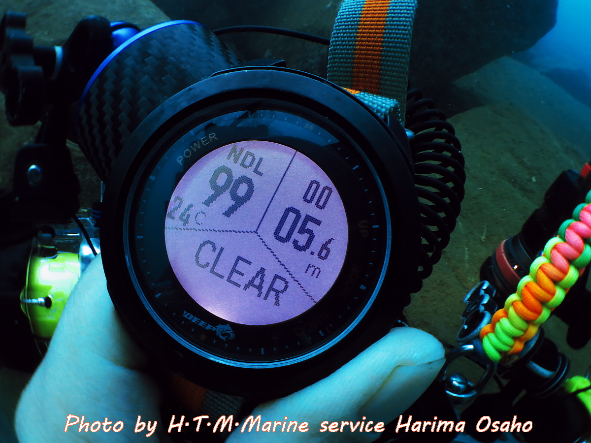 他のコンピューターとの比較最終話 Deep 6 Excursion（ディープシックス エクスカーション）のモニター開始 - ハリ魔王の気まま ...