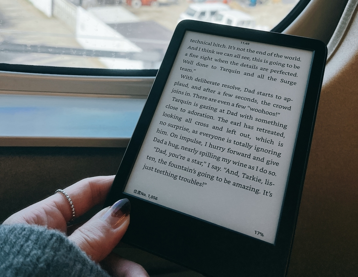 And just like that, back to the usual -建築とイタリアン- / Art&Architecture＃570 ...