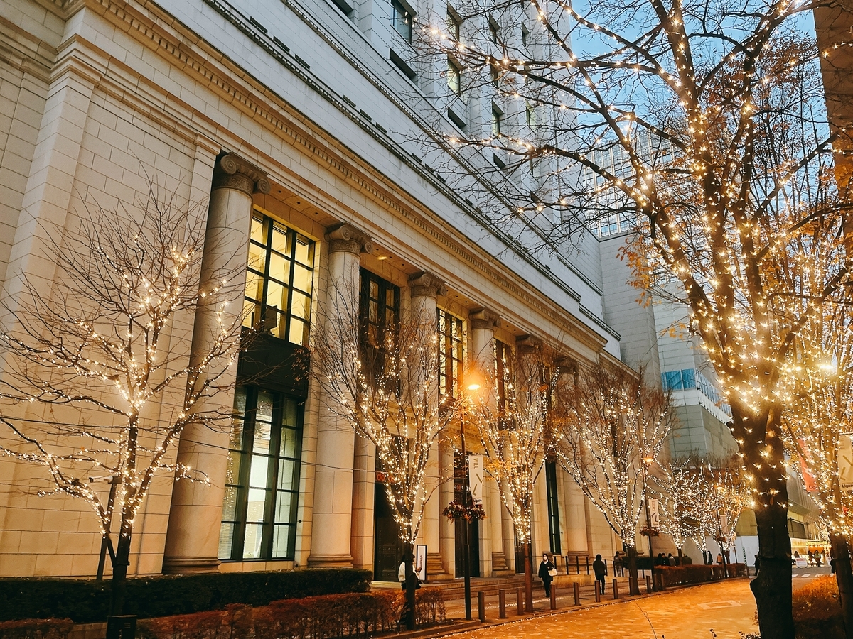 And just like that, back to the usual -建築とイタリアン- / Art&Architecture＃570 ...