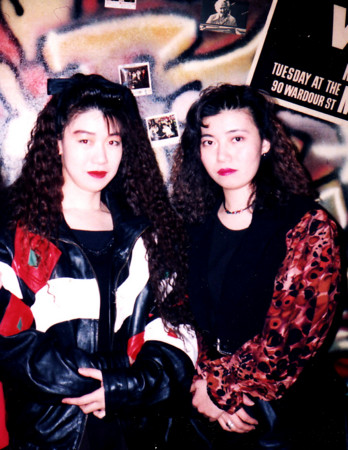 - HYPER-HIRO’s diary