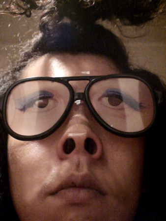 決意 - HYPER-HIRO’s diary