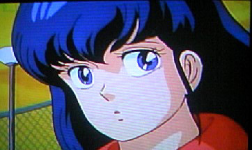 俺の女 - HYPER-HIRO’s diary