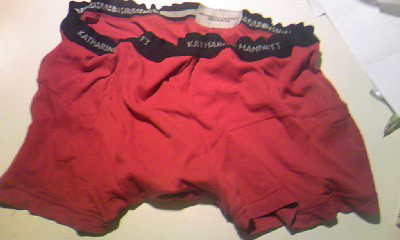 別れ - HYPER-HIRO’s diary