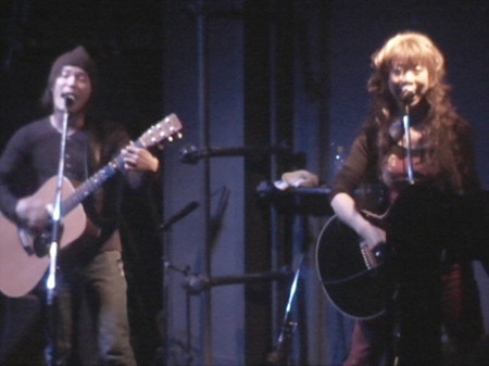 ライブ - HYPER-HIRO’s diary