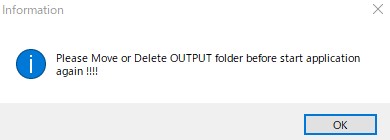 EBOOT.PBPをPBOOT.PBPに変換する方法 - うさぎの改造録