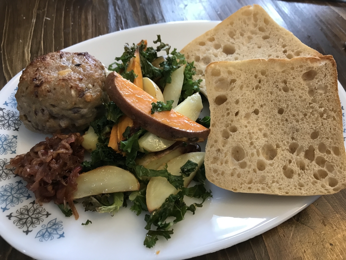 イギリスのミールキット Gousto と HelloFresh と SimplyCook 使ってみた感想 - Hadama の 台所 in ...