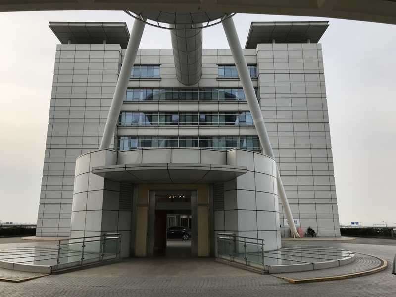 5年ぶりの日本への帰省 2024年 春 - Hadama の 台所 in the UK