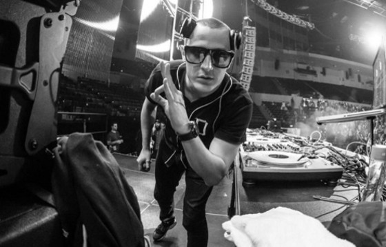 「Kryderさん」とは～パリピなのか～ - 超人気DJの頭の中を紐解いてみた。