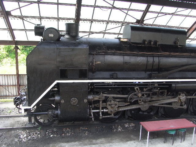 250 D51787 - Hamalinの日記