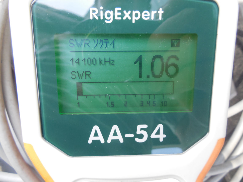 HEXAGONAL BEAM - Hamjin’s diary