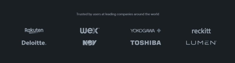 ネイティブアプリ開発を可能にするノーコード コード×AI「FlutterFlow」とは - HapInS Developers Blog