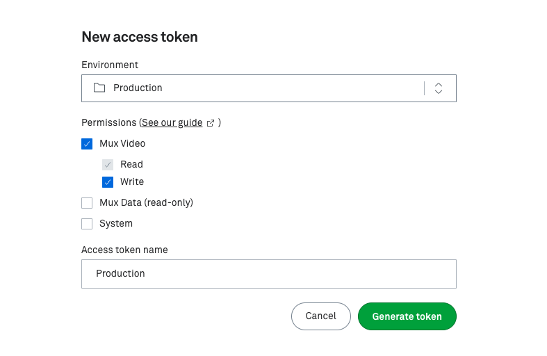 FlutterFlow - supabaseでライブ配信アプリを作ってみた #2 - HapInS Developers Blog