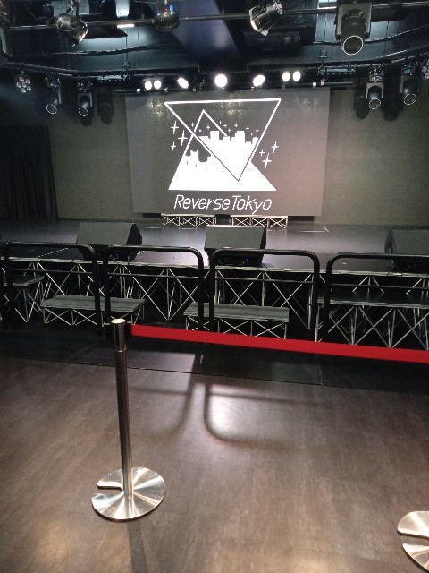 GOTANDA G6 / GOTANDA G7 - アイドル思い出横丁