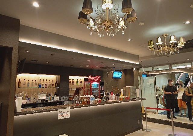 GOTANDA G6 / GOTANDA G7 - アイドル思い出横丁