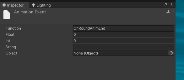Unity 小ネタ アニメーション、PlayableDirectorの使い方 - Unity研究所