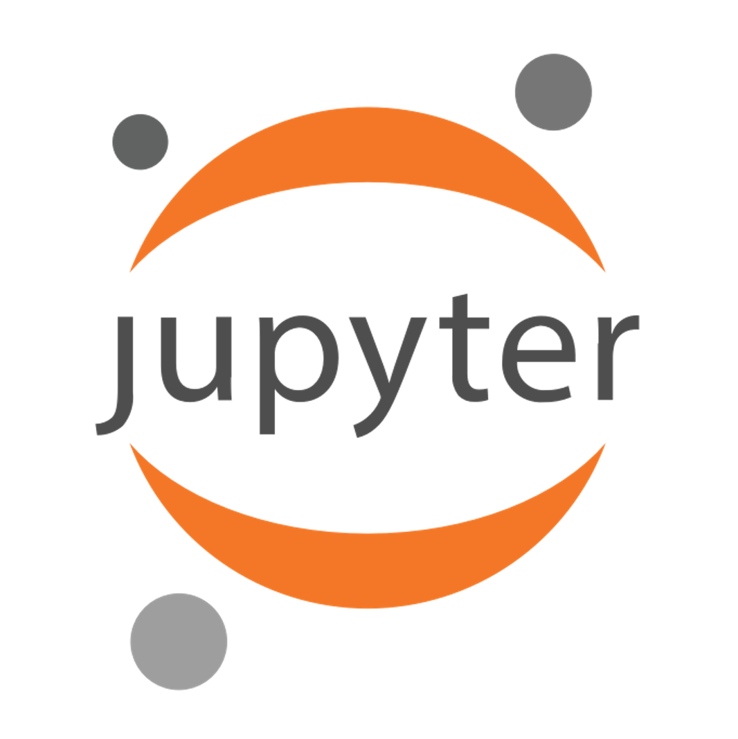 VSCode の Jupyter で Ruby を使う - アクトインディ開発者ブログ